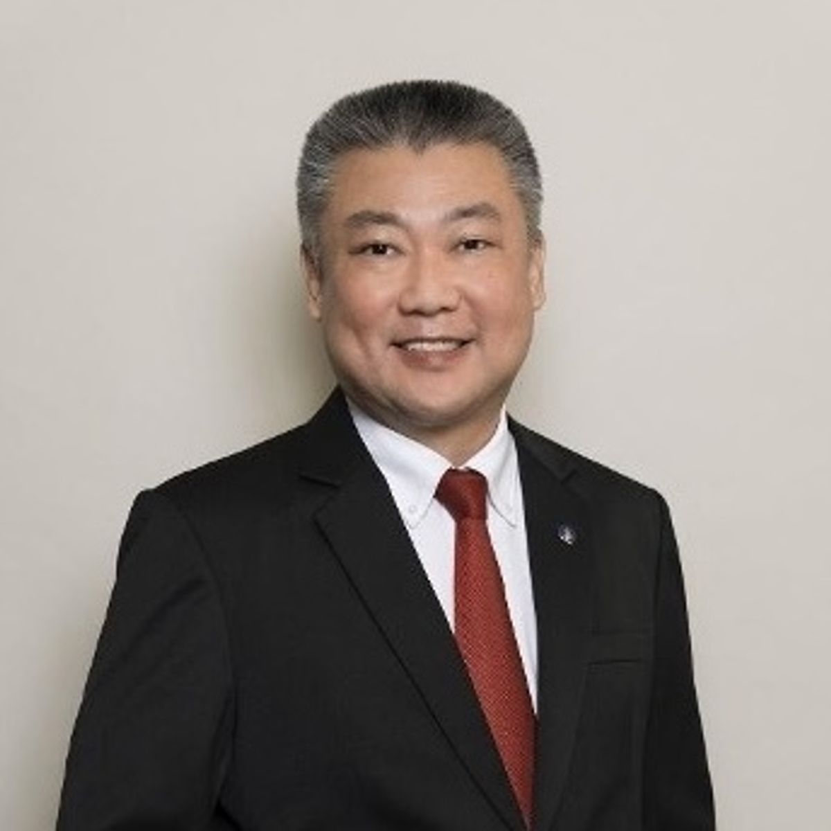 Singapore Airlines Names Lau Americas VP ...Middle East